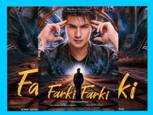 प्रभाव अनलाइन :: Prabhab Online